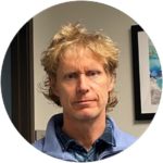 Richard Milner - San Diego Biomedical Research InstituteSan Diego ...