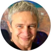 Bruno Conti - San Diego Biomedical Research InstituteSan Diego ...